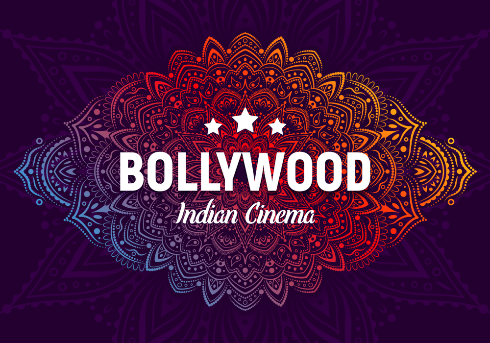 Bollywood Cinema: The Heartbeat of Indian Entertainment Bollywood